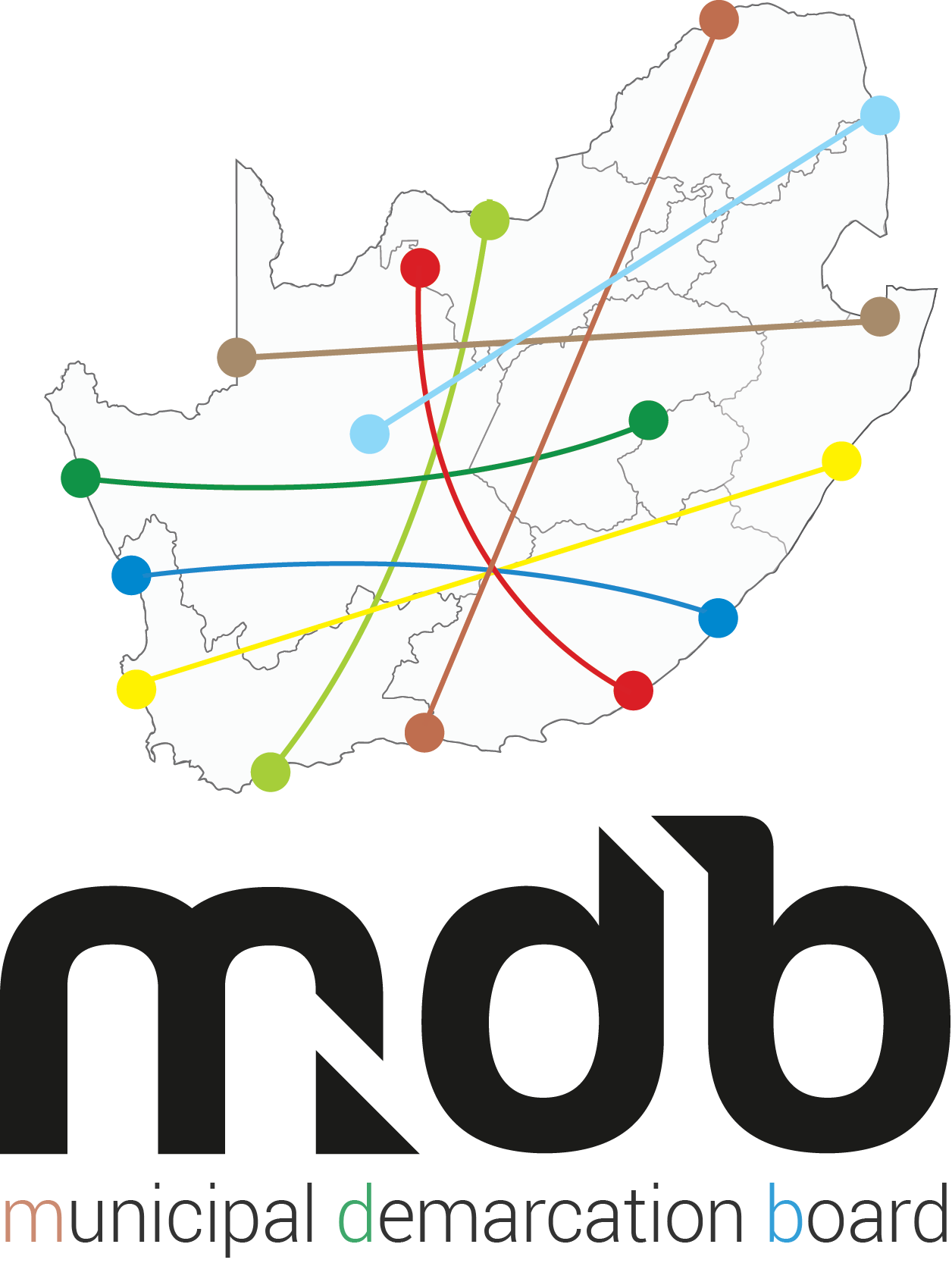 ArcGIS Web Application